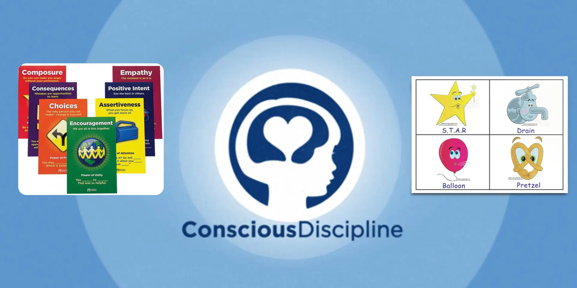 Empowering Parents with Conscious Discipline - West Texas Opportunities