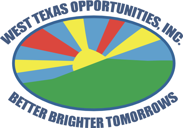 Substitute- Head Start/EHS - West Texas Opportunities