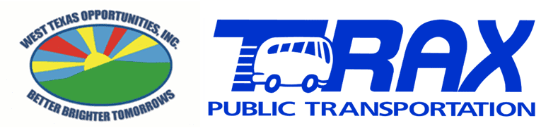 Transportation - West Texas Opportunities